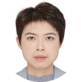 ICTC 2026 - Nanjing | ICTC_信息通信技术国际会议