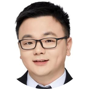 ICTC 2026 - Nanjing | ICTC_信息通信技术国际会议